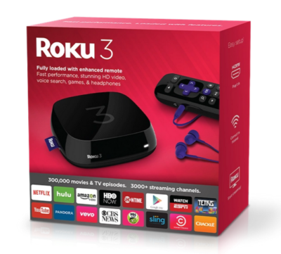 When Did Roku Come Out? Roku's History: 2002 to 2023