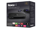 When Did Roku Come Out? Roku's History: 2002 to 2021