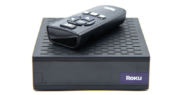 When Did Roku Come Out? Roku's History: 2002 to 2022