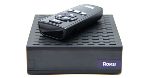 When Did Roku Come Out? Roku's History: 2002 to 2023