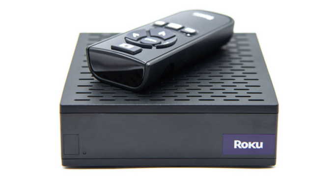 When Did Roku Come Out? Roku's History: 2002 to 2023