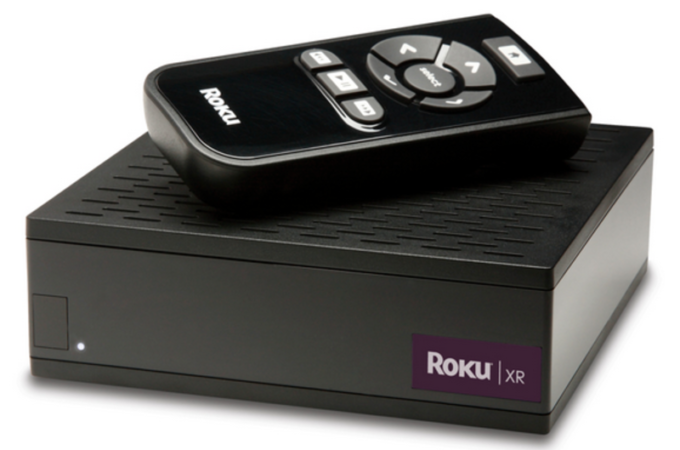 When Did Roku Come Out? Roku's History: 2002 to 2023