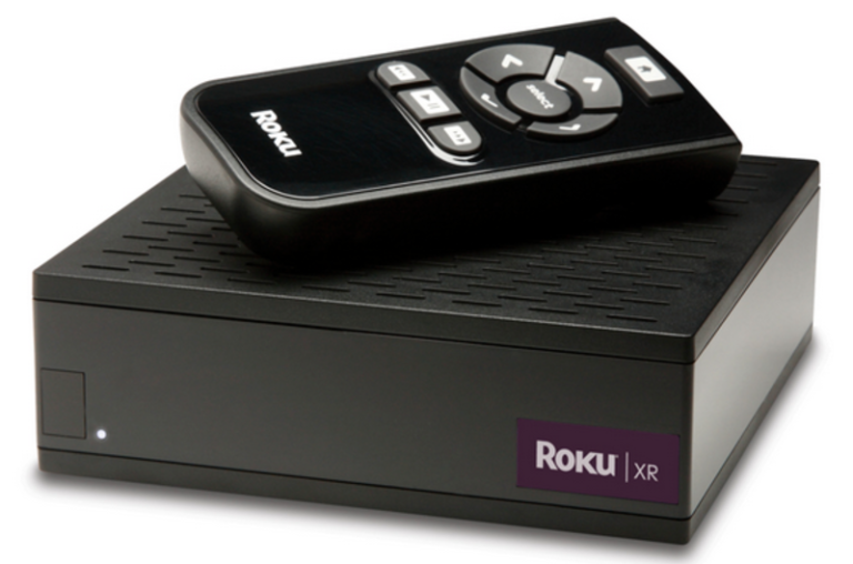 When Did Roku Come Out? Roku's History: 2002 to 2023