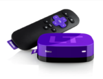 When Did Roku Come Out? Roku's History: 2002 to 2023