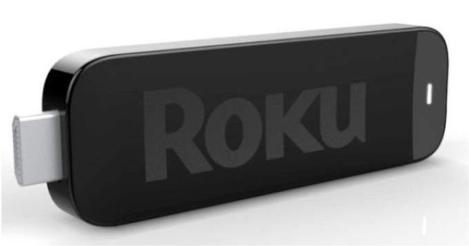 When Did Roku Come Out? Roku's History: 2002 to 2023