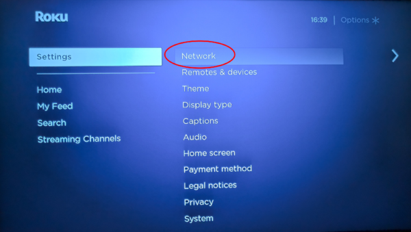 Roku With Ethernet in 2023 [Get the Best Wired Experience]