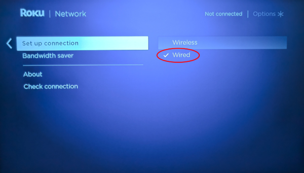 Roku With Ethernet in 2023 [Get the Best Wired Experience]