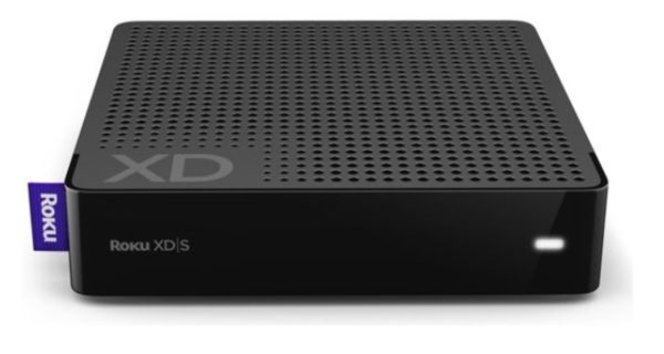 When Did Roku Come Out? Roku's History: 2002 to 2023