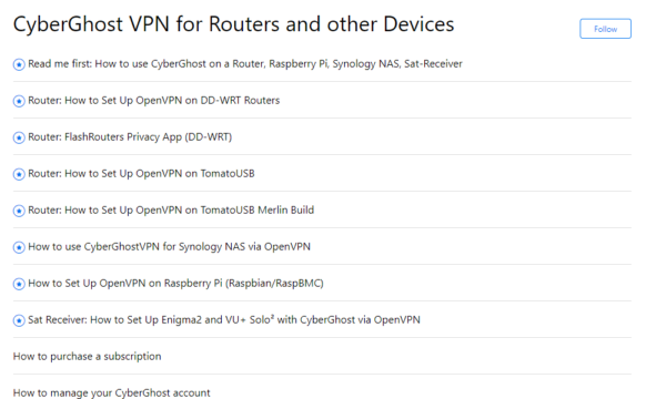 The Best VPN for Routers in 2023: Protect the Whole House
