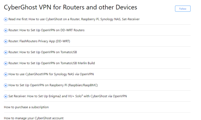The Best VPN for Routers in 2023: Protect the Whole House