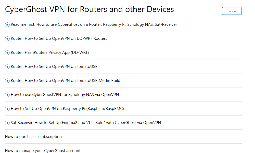 The Best VPN for Routers in 2023: Protect the Whole House