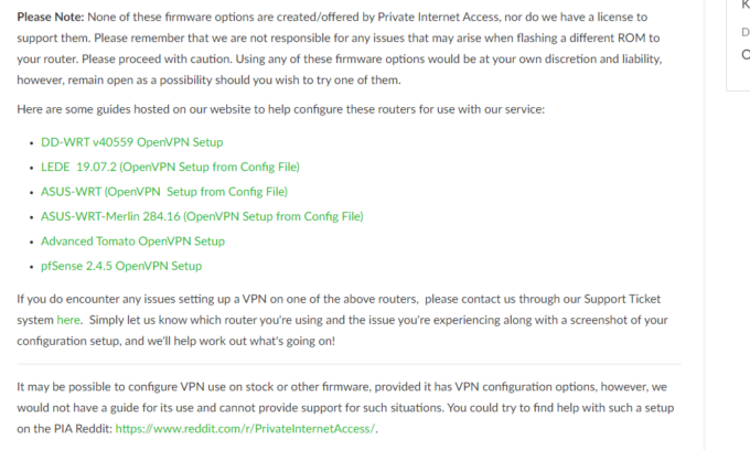 The Best VPN for Routers in 2023: Protect the Whole House