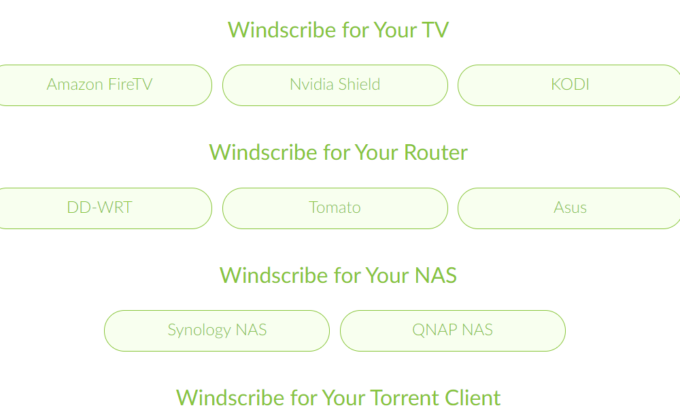 The Best VPN for Routers in 2023: Protect the Whole House