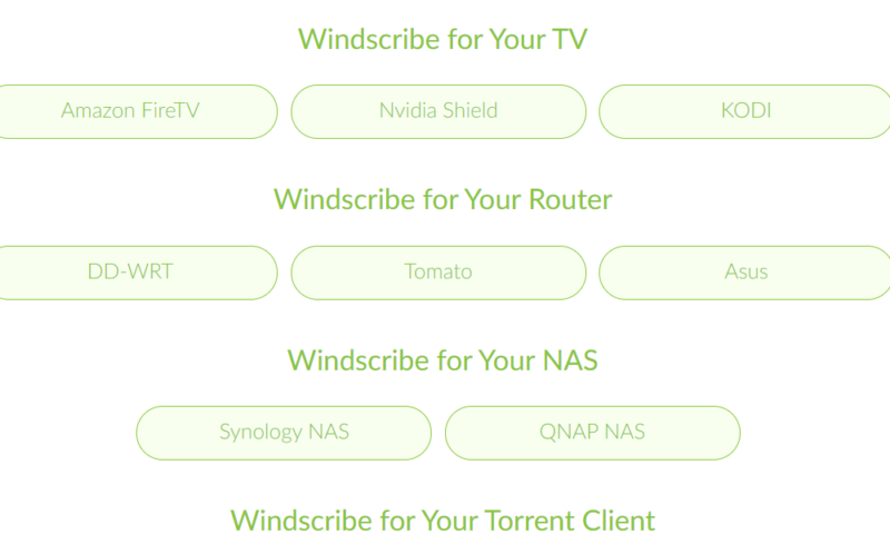 The Best VPN for Routers in 2024: Protect the Whole House