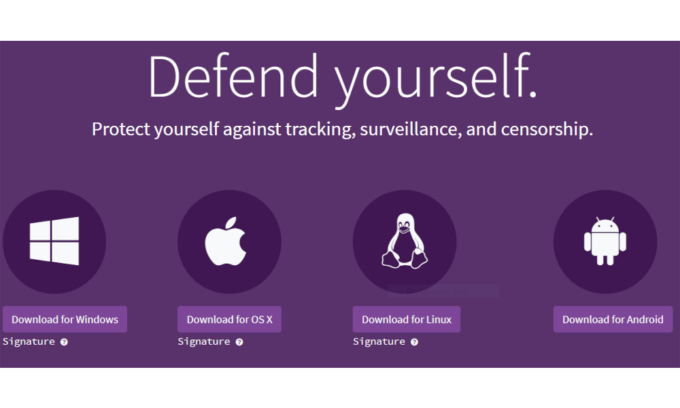 How to Access the Deep Web: Exploring Safely in the Dark 2023