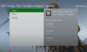 Steps: How to Use Xbox One Cloud Storage (Game Saves) in 2022