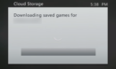 Steps: How to Use Xbox One Cloud Storage (Game Saves) in 2023