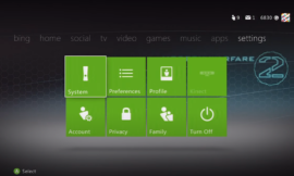 Steps: How to Use Xbox One Cloud Storage (Game Saves) in 2023