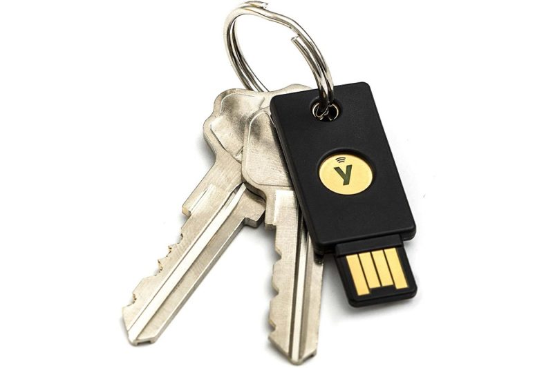 The Best 2FA Apps 2024: Authy vs Google Authenticator & More