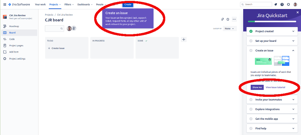 Jira Review 2023: Affordable Agile Project Management
