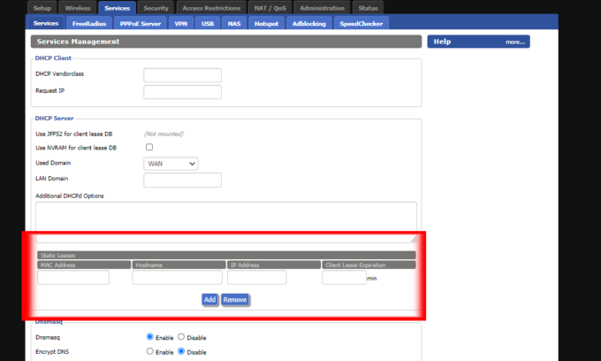 How to Install DD-WRT on a Router in 2023: Complete Guide