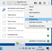 How To Stop Google Drive From Syncing: Your 2023 Guide