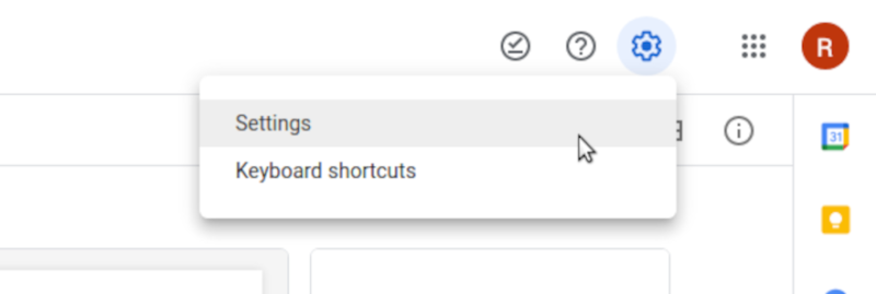 How To Stop Google Drive From Syncing: Your 2023 Guide
