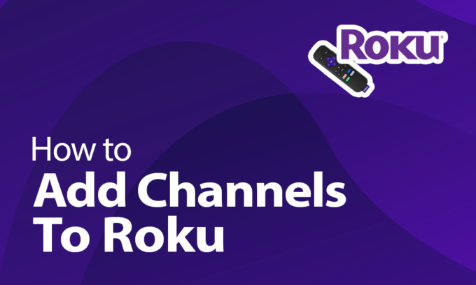 How to Get YouTube TV on Roku in 2023