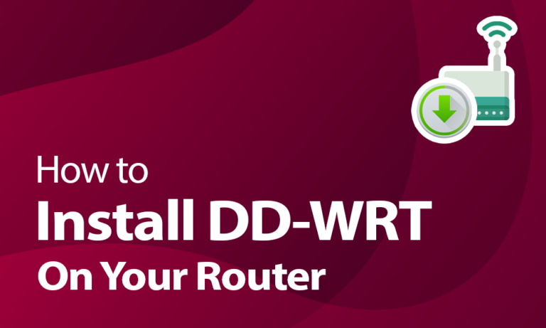Tomato vs DD-WRT in 2023: Which Router Firmware Is Better?