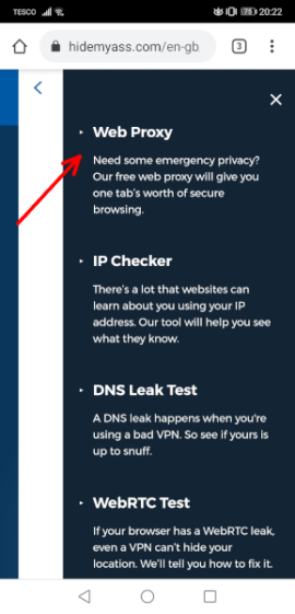 How to Unblock Instagram at School in 2022: Instagram Unblocked