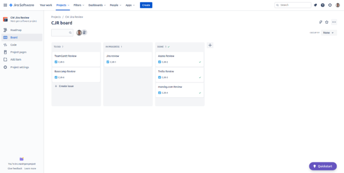 Jira Pricing: Plan & Cost Guide for 2021: Finding the Right Plan