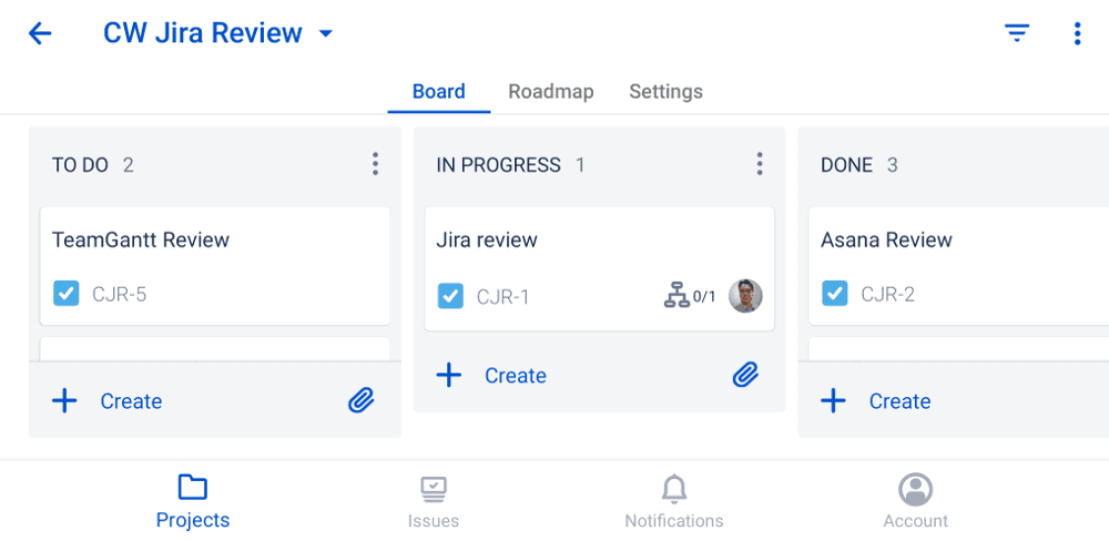 Jira Review 2021: Affordable Agile Project Management