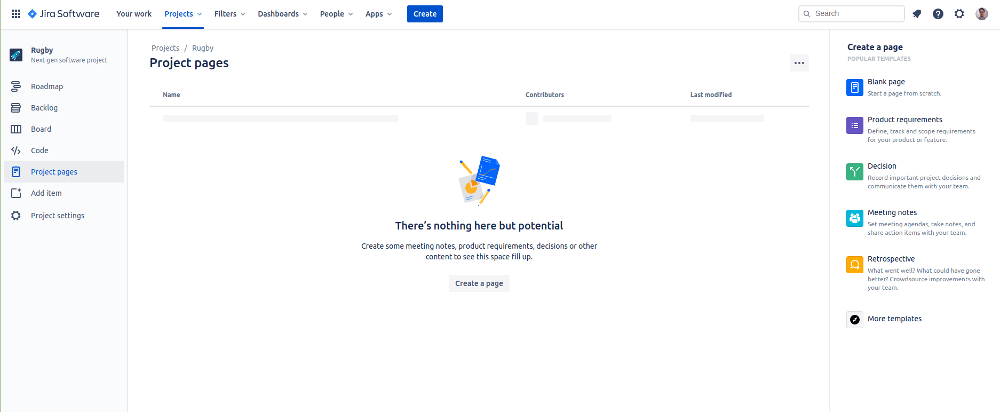 monday.com vs Jira in 2023: Flexibility vs Focus for Projects