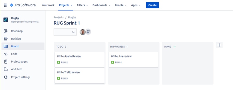 Jira Review 2023: Affordable Agile Project Management