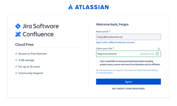 Jira Review 2023: Affordable Agile Project Management