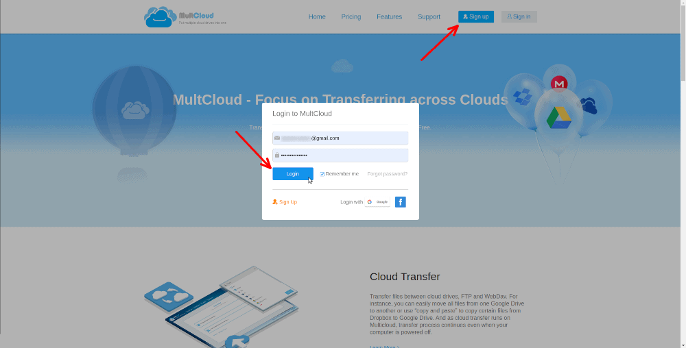 Multiple OneDrive Accounts in 2025: How To Setup and Manage Multiple OneDrive Accounts in 2025: How To Setup and Manage