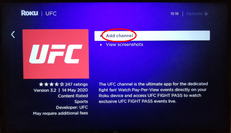 How To Add Channels To Roku in 2023: Endless Entertainment