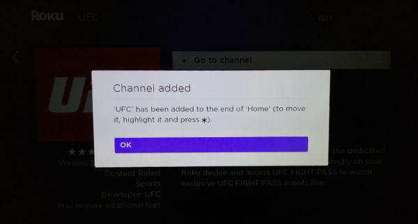 How To Add Channels To Roku in 2023: Endless Entertainment