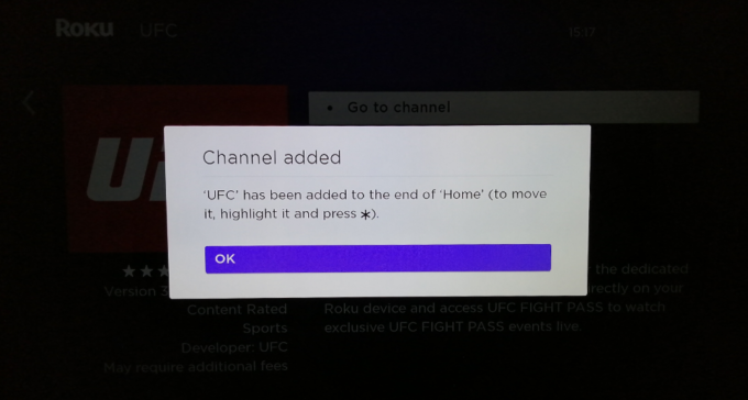 How To Add Channels To Roku in 2023: Endless Entertainment