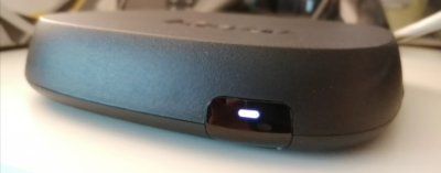 Roku Not Working in 2021: Roku Troubleshooting Guide