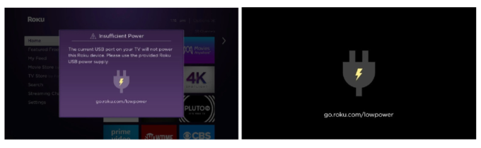 Roku Not Working in 2021: Roku Troubleshooting Guide