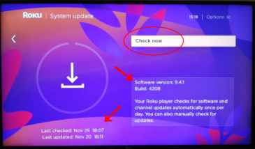 Roku Not Working in 2021: Roku Troubleshooting Guide