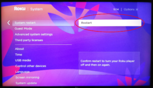 Roku Troubleshooting Guide 2023: Why Is My Roku Not Working?