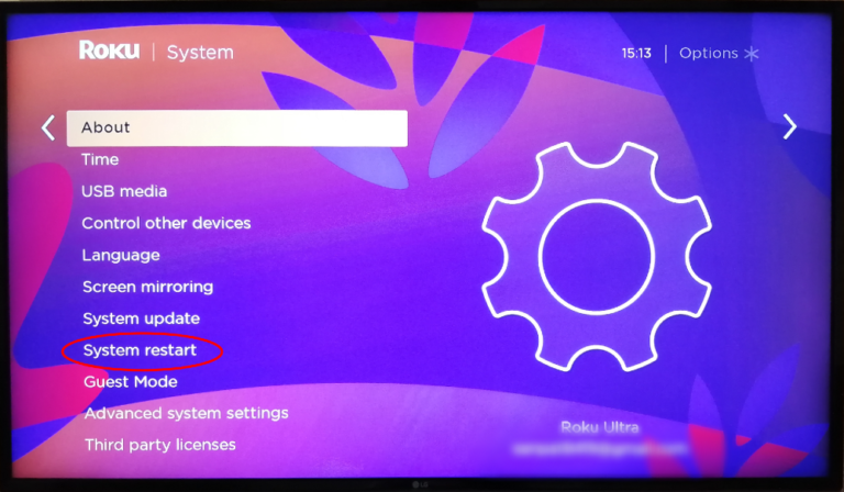 Roku Troubleshooting Guide 2023: Why Is My Roku Not Working?