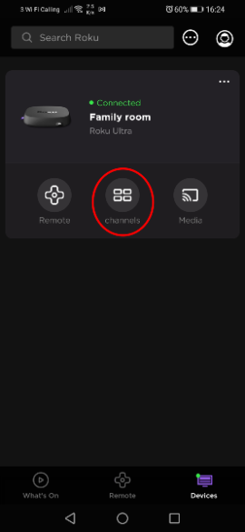 How To Add Channels To Roku in 2021: Endless Entertainment