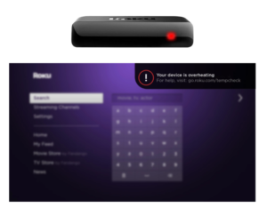Roku Not Working in 2021: Roku Troubleshooting Guide