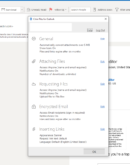 Citrix ShareFile Review 2022: Top-Notch Security for Sharing