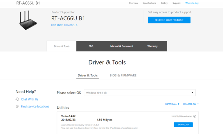 How to Install DD-WRT on a Router in 2023: Complete Guide