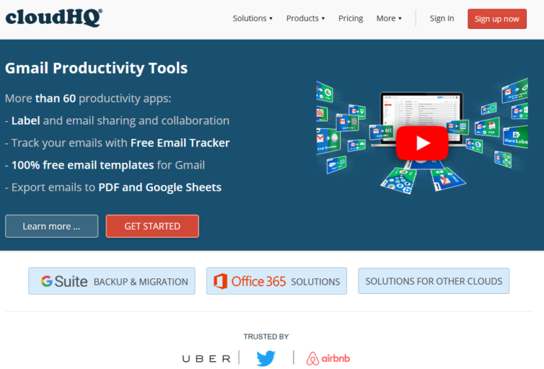 The Best MultCloud Alternative in 2023: From Good to Worse