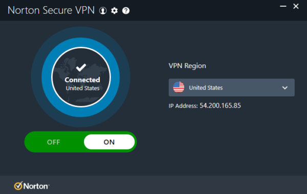 Norton Secure VPN Review 2023: Less Secure Than You'd Think